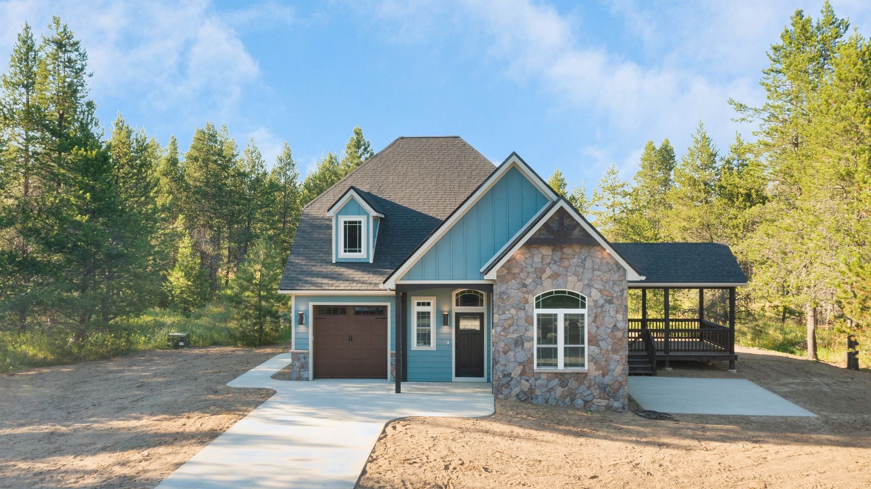Integrity Builders – General Contractor, Residential Construction and ...